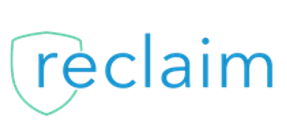 RECLAIM minocycline vs. placebo (RECLAIM-MP) - Kennis | C-support
